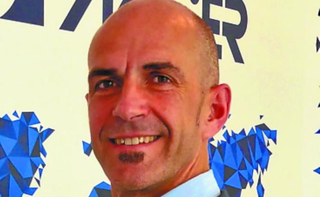 «Las tensiones a ambos lados del Atlántico pueden agotar la fase alcista» | El Diario Vasco